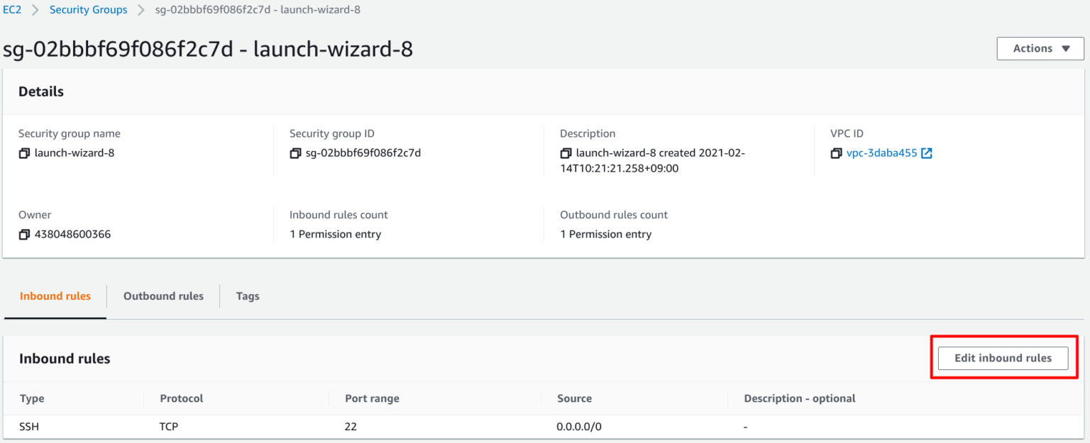 What is Amazon Linux 2? Let me introduce how to use! | The World's ...