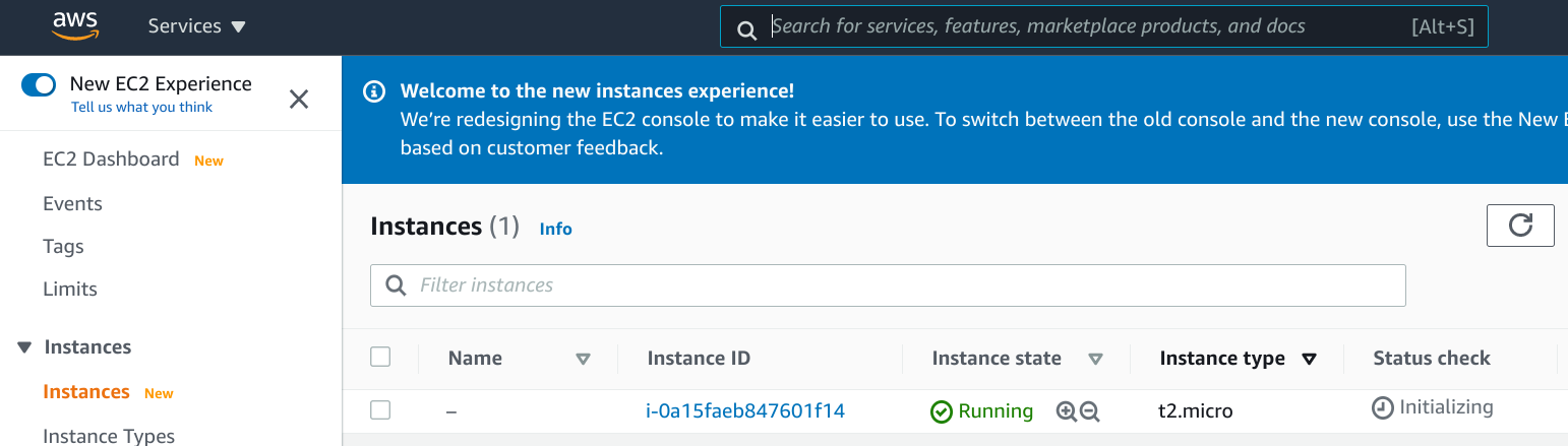 What is Amazon Linux 2? Let me introduce how to use! | The World's ...