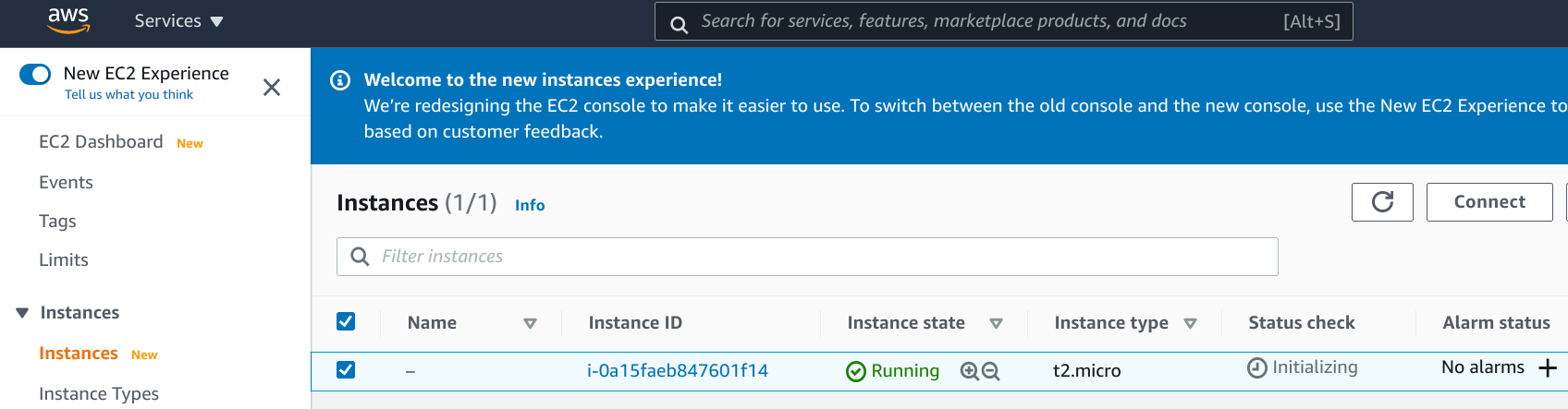 What is Amazon Linux 2? Let me introduce how to use! | The World's ...